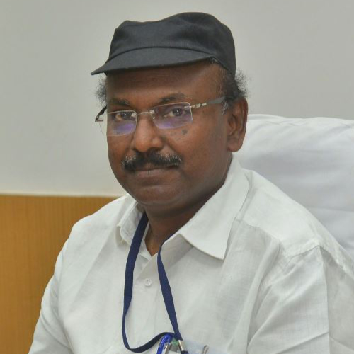 Students | Indhumathi Nambi